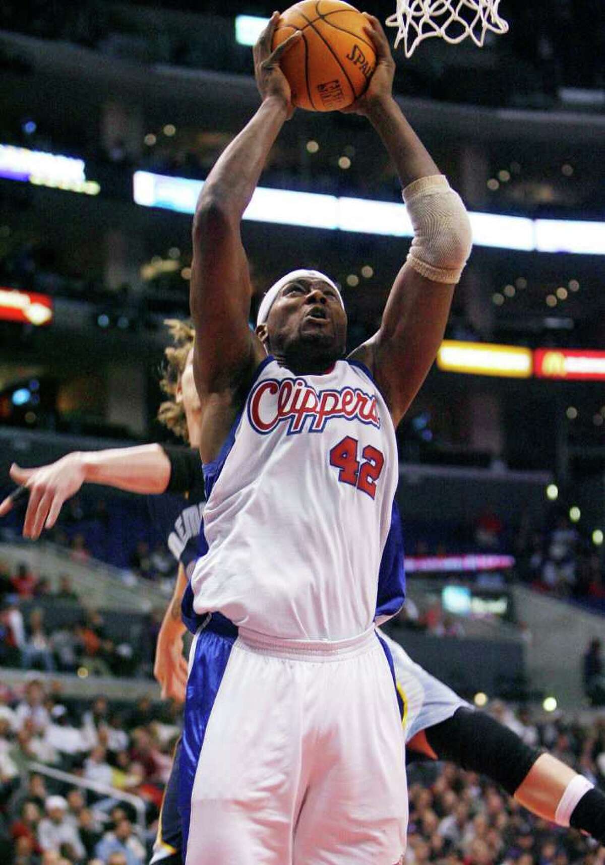 Past Number 1 NBA draft picks