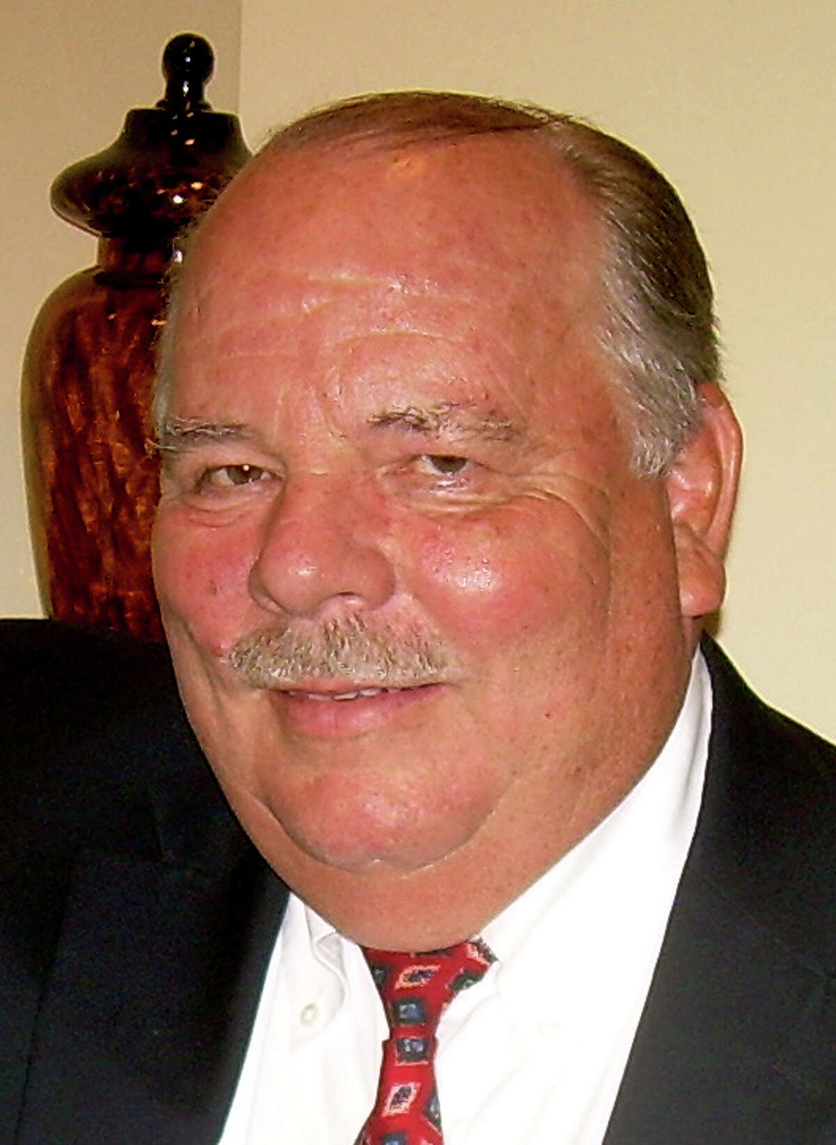 Municipal races taking shape in the Valley