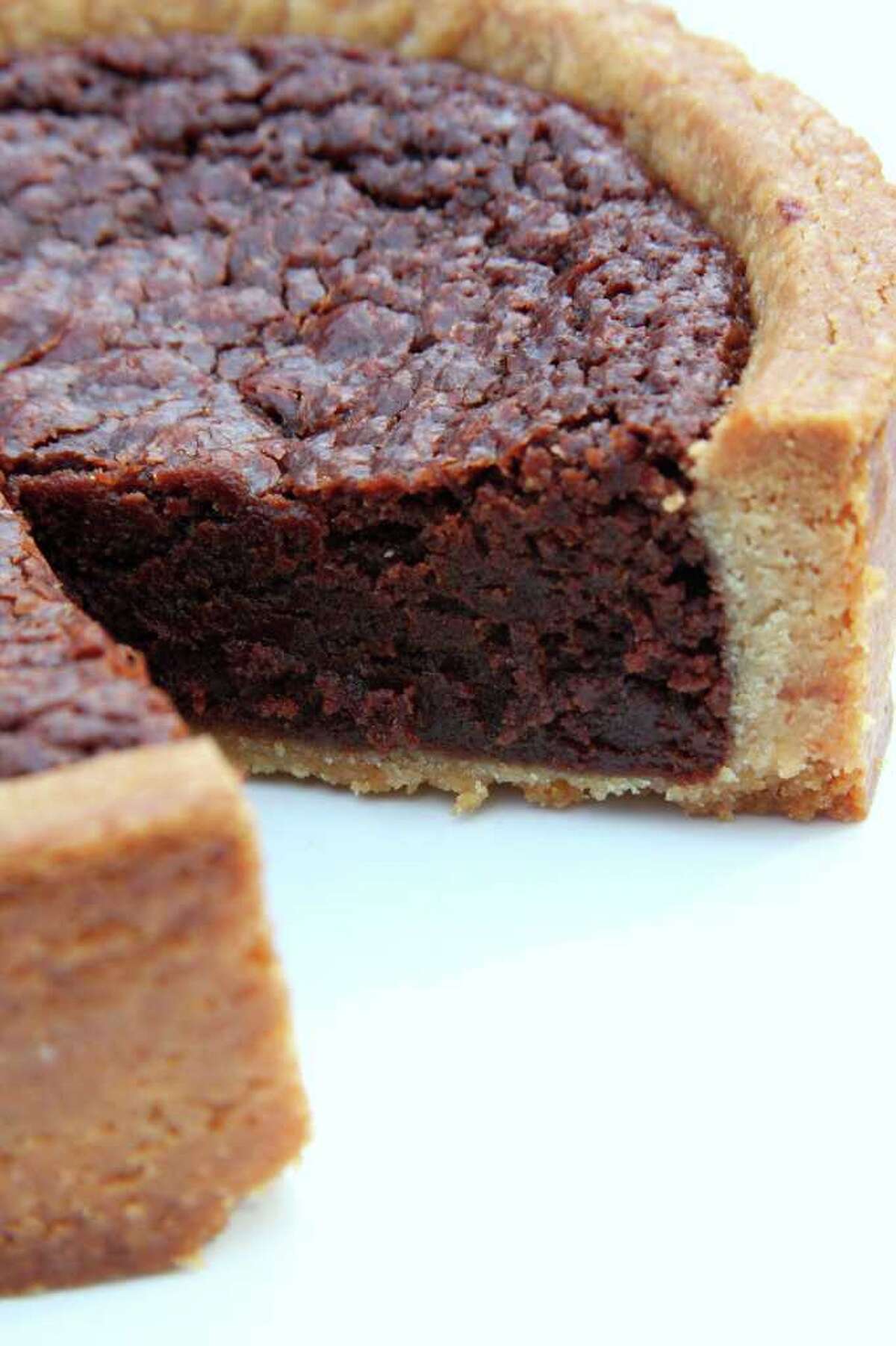 LAH July 2011 gallery photos