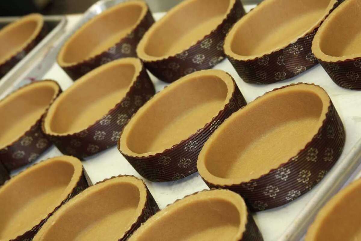 LAH July 2011 gallery photos