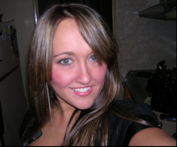 Puzzling and sad end to quest for new start