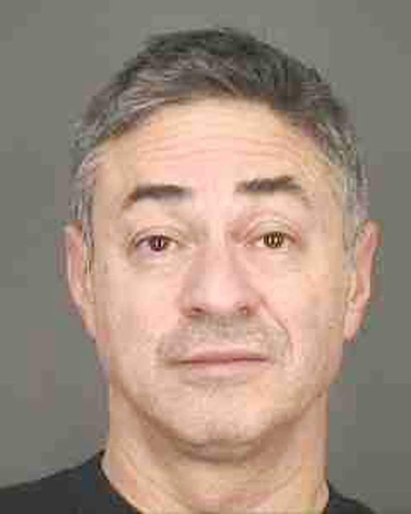 State denies doctor's attempt to get license back