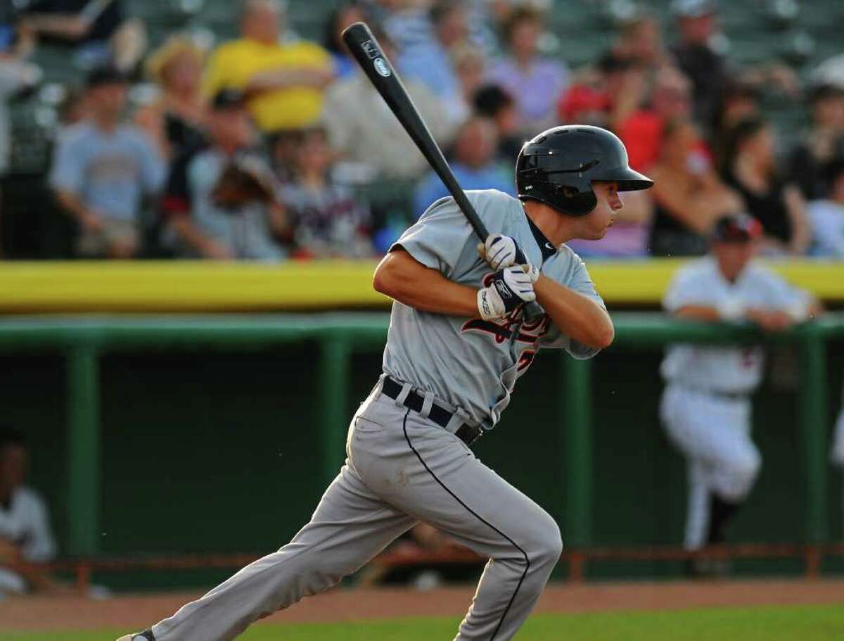 Kiilsgaard on new path