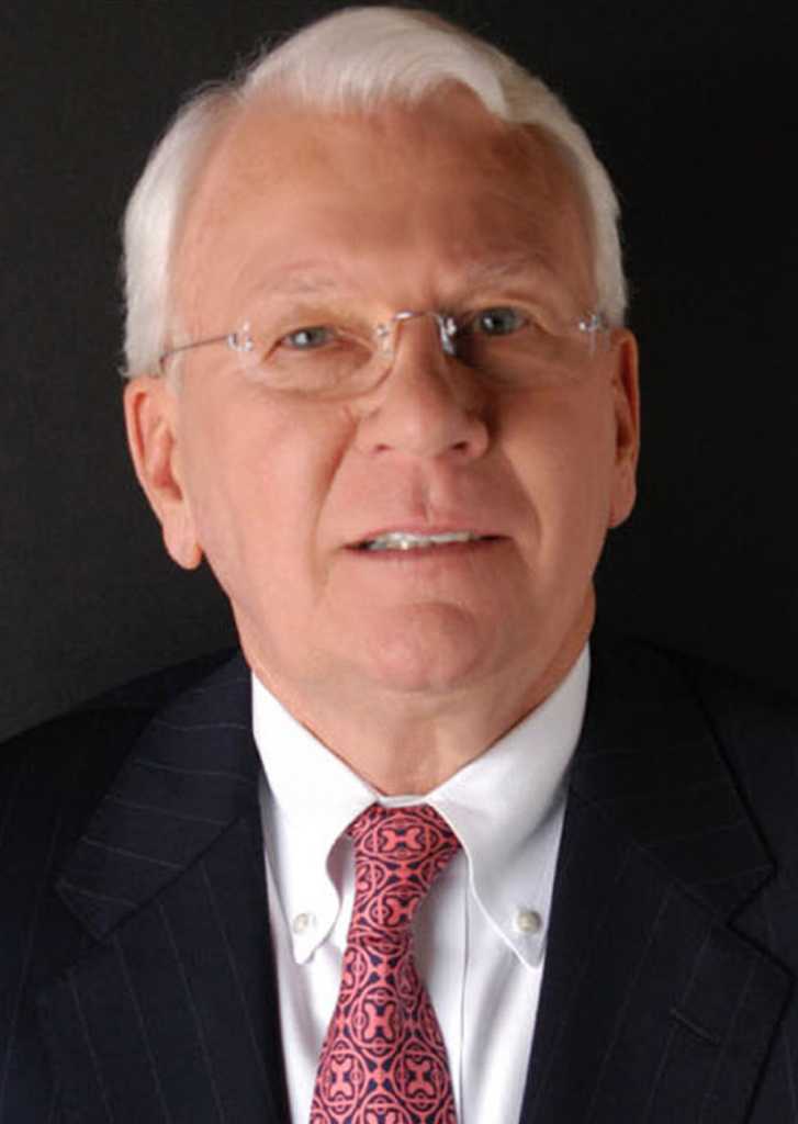 Happy endings and new beginnings JAKLE: Joslyn at KSAT's helm 20 years ...