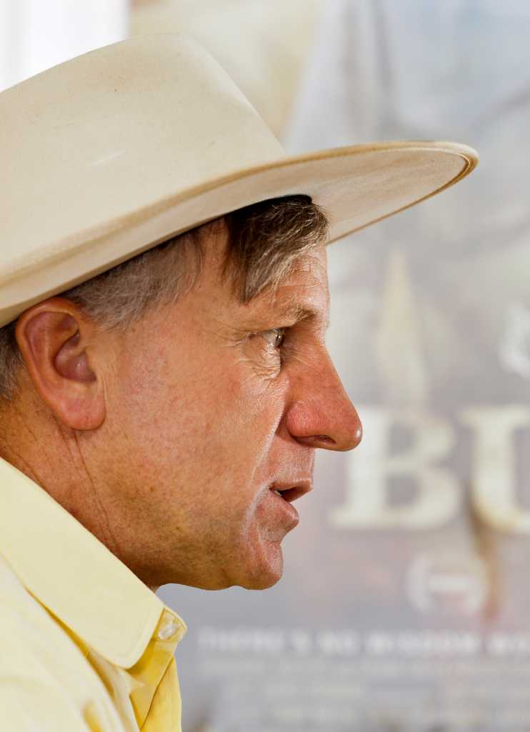 A LIFE OF PATIENCE BUCK: Foster mom shaped outlook A LIFE OF PATIENCE