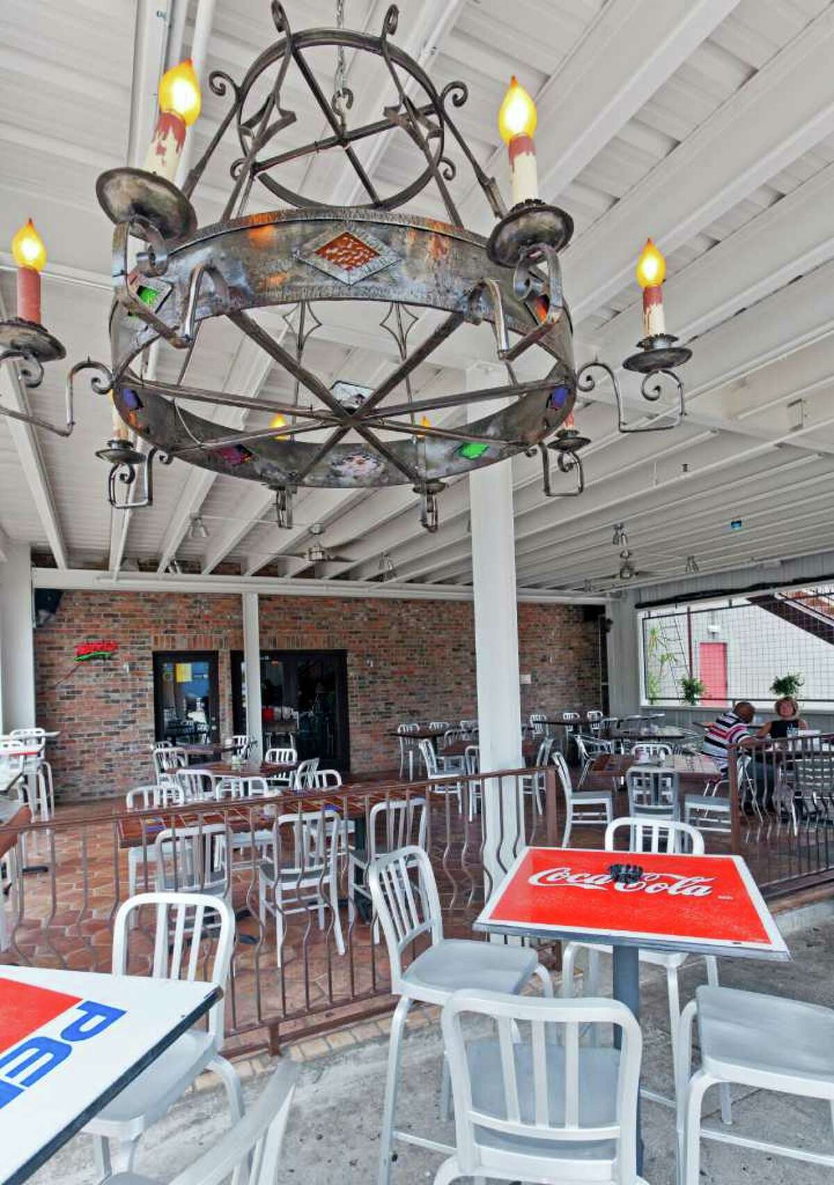 Xuco Xicana makes a Midtown splash Xxyxy yxyxy xyx yxyxy yxyx yxy yxy ...