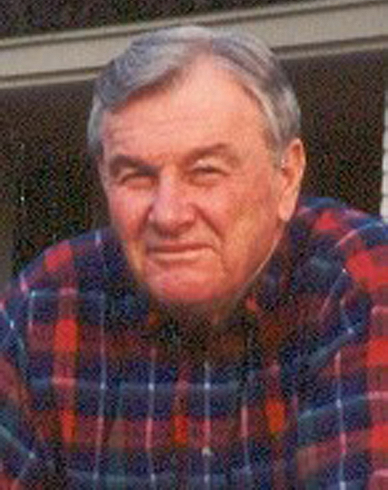 Longtime Texas rancher was Angus cattle expert