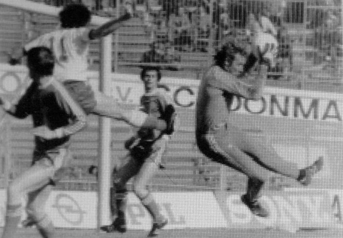 Van Beveren's players loved him for Jan
