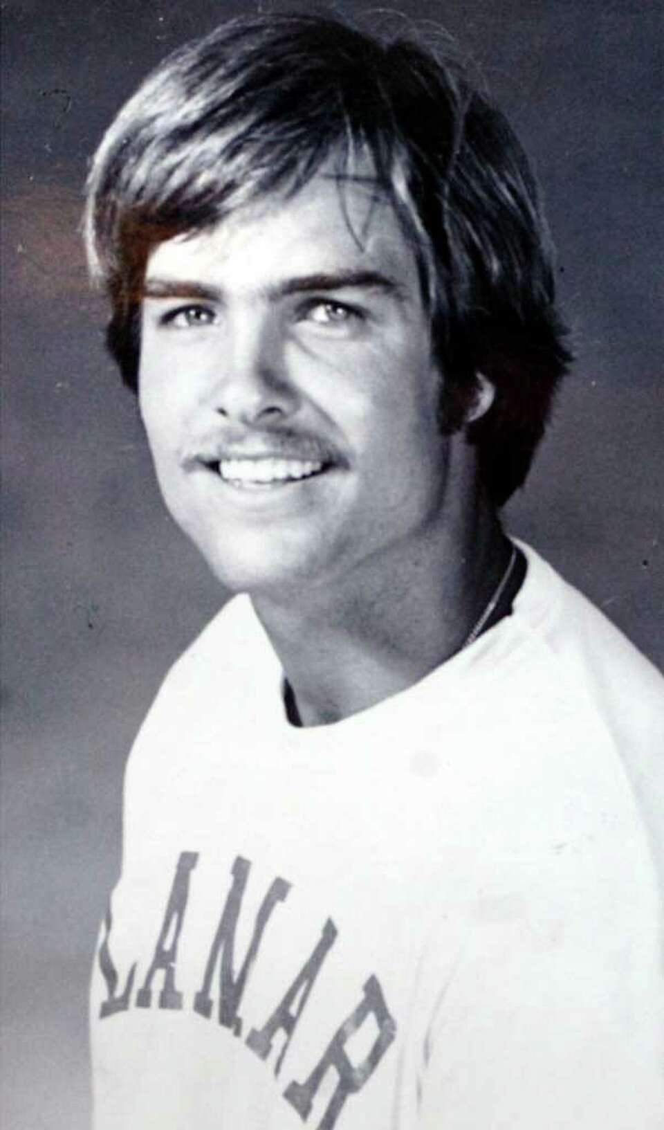 Long says Hardin's Larry Haynes would be great fit to replace him at Kelly