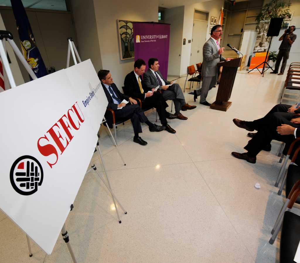 SEFCU to close all but two bank lobbies