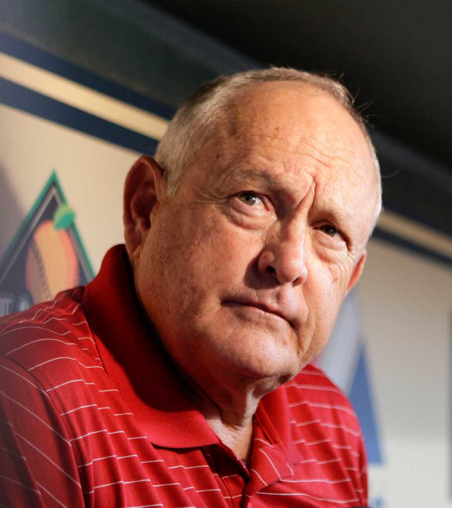 Ryan Express shows no sign of slowing JUSTICE: Ryan was interested in ...