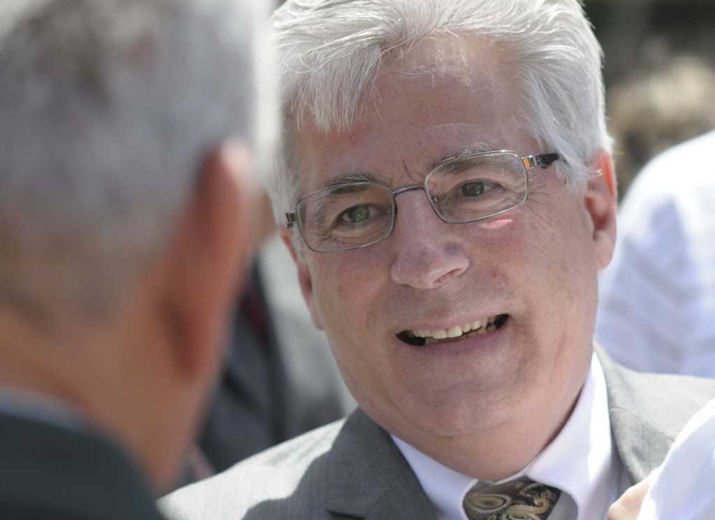 Daniel Crawley's Instagram, Twitter & Facebook on IDCrawl