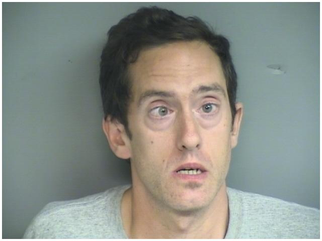 Stamford man charged with raping 16-year-old girl after celebrating ... Stamford man charged with raping 16-year-old girl after celebrating ...