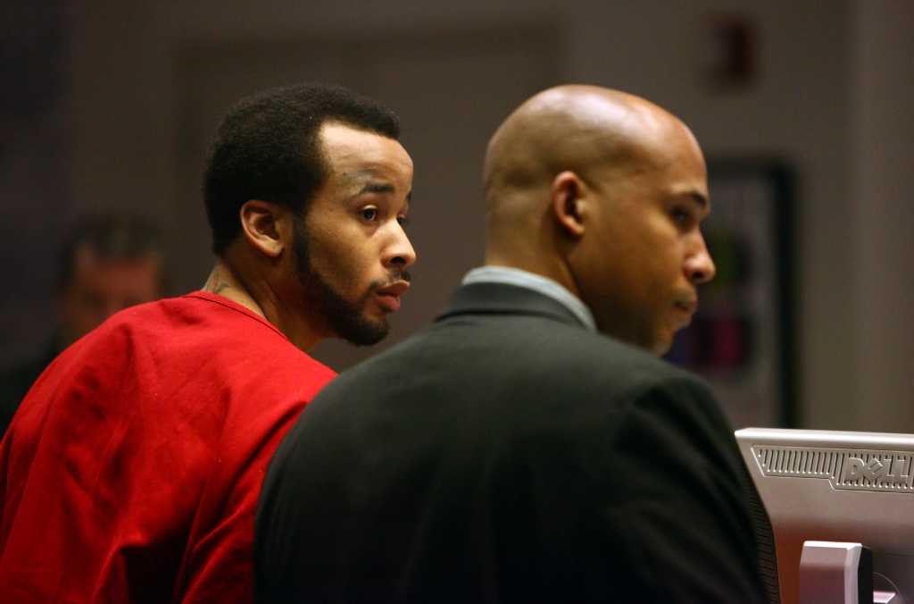The strange, the dumb, the outrageous police cases of 2011