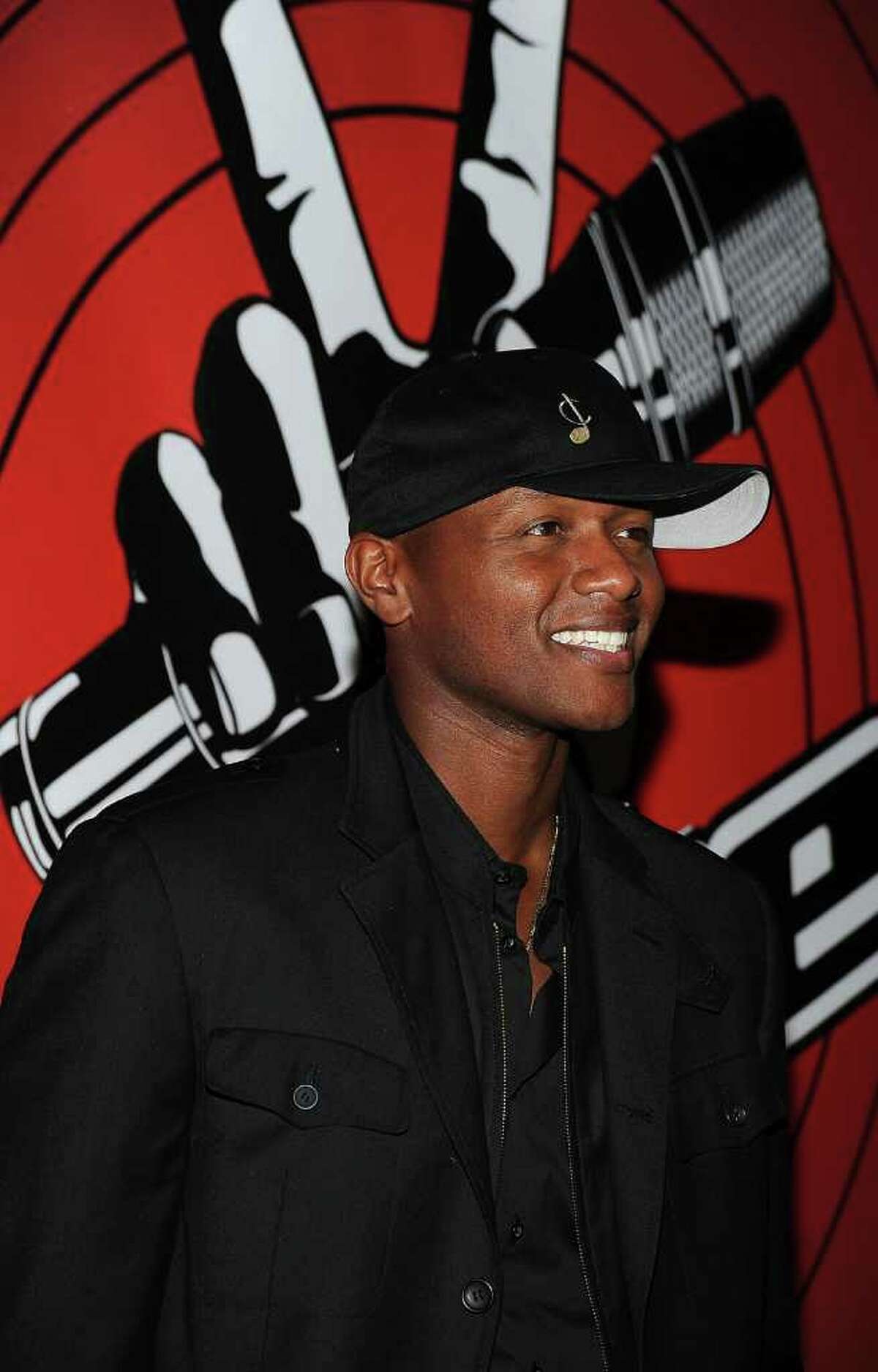 Homecoming event set Sunday to honor Javier Colon