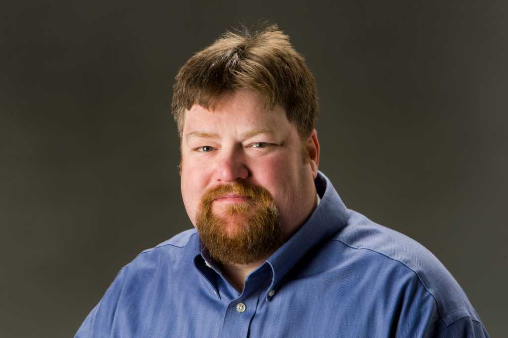 Kruger makes 18th date to remember