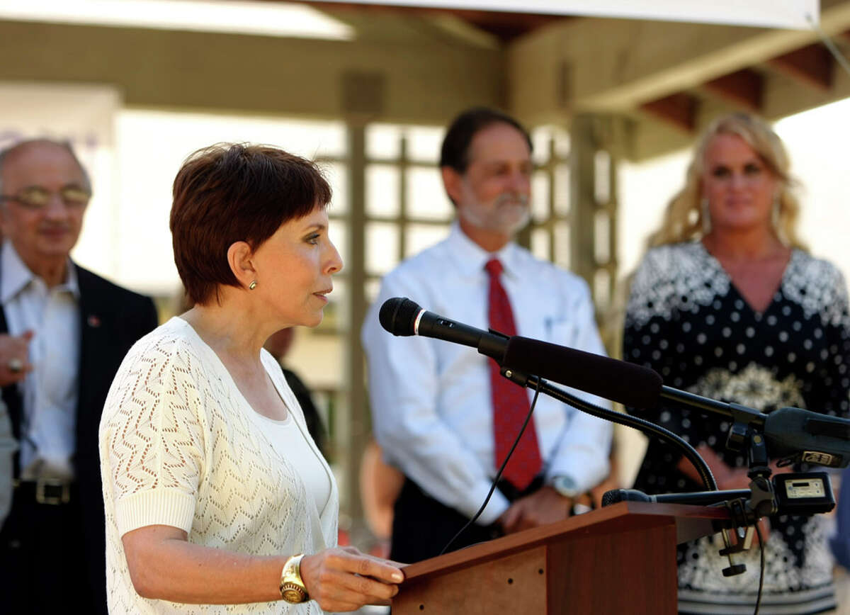 Battered Women and Children's Shelter gets $500,000 donation