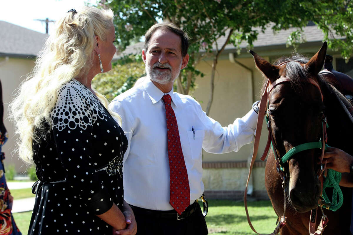 Battered Women and Children's Shelter gets $500,000 donation
