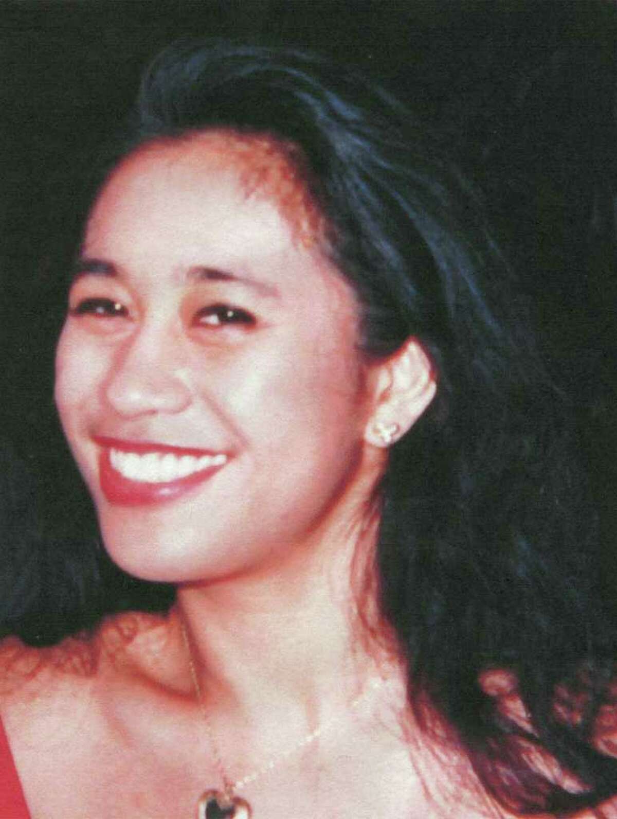 Cameras allowed at murder trial