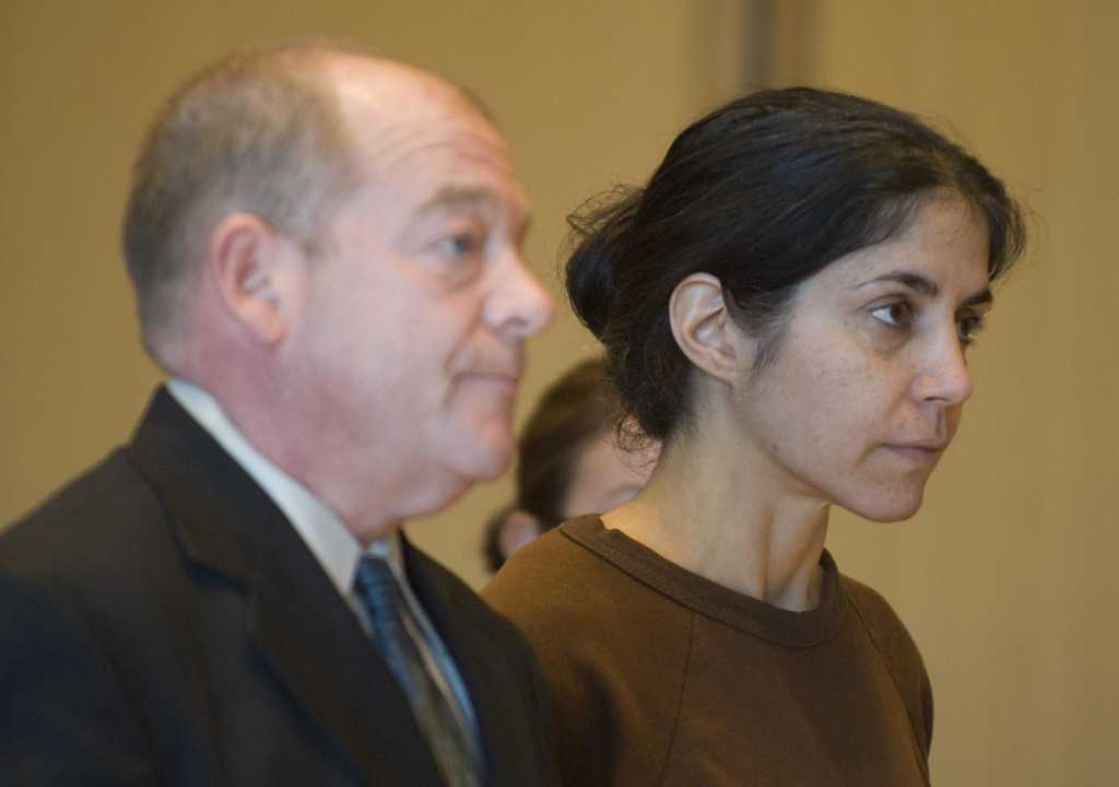 Judge rules in favor of prosecution in Davalloo murder case motions