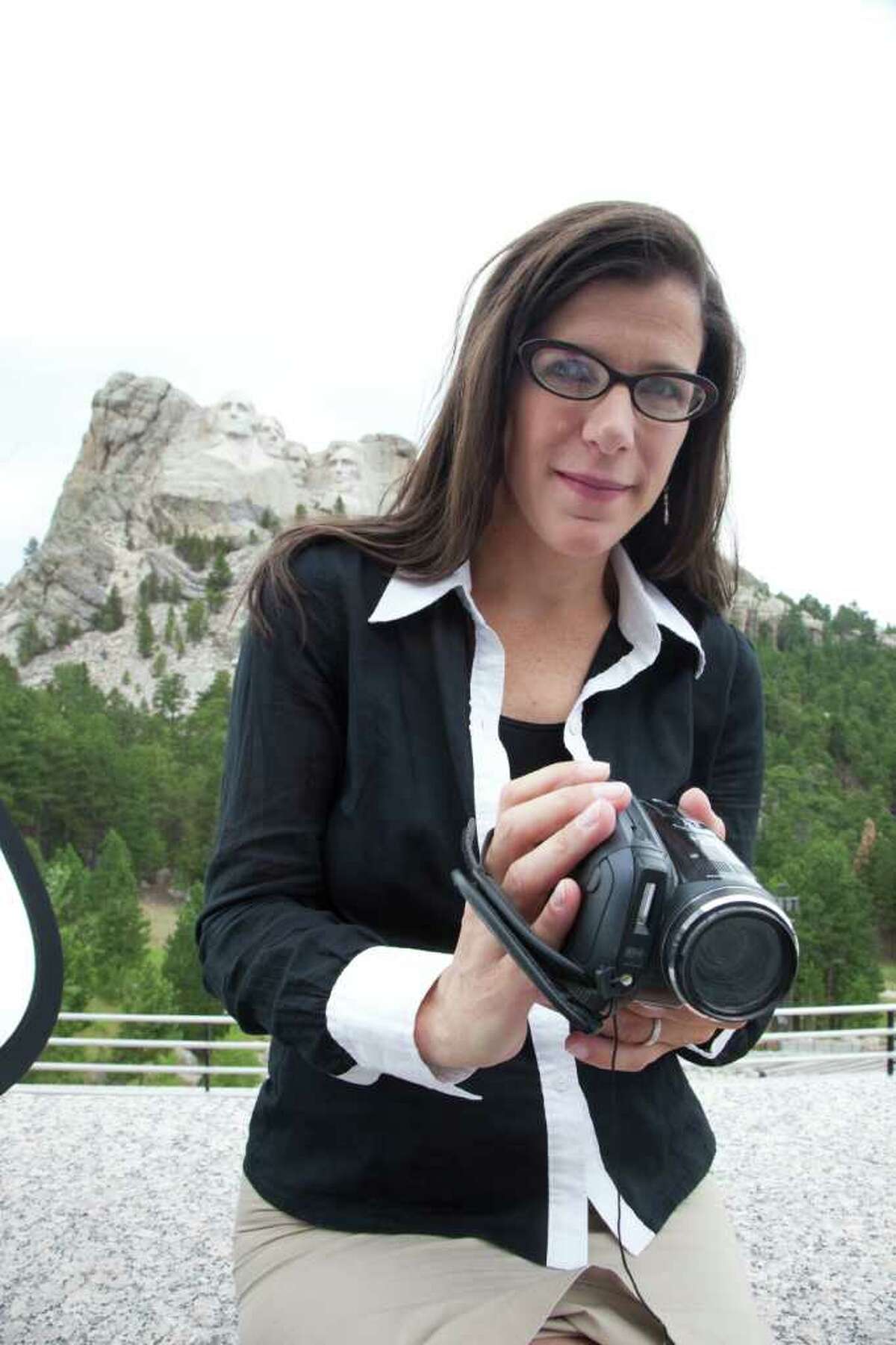 Pelosi documentary travels from sea to shining sea