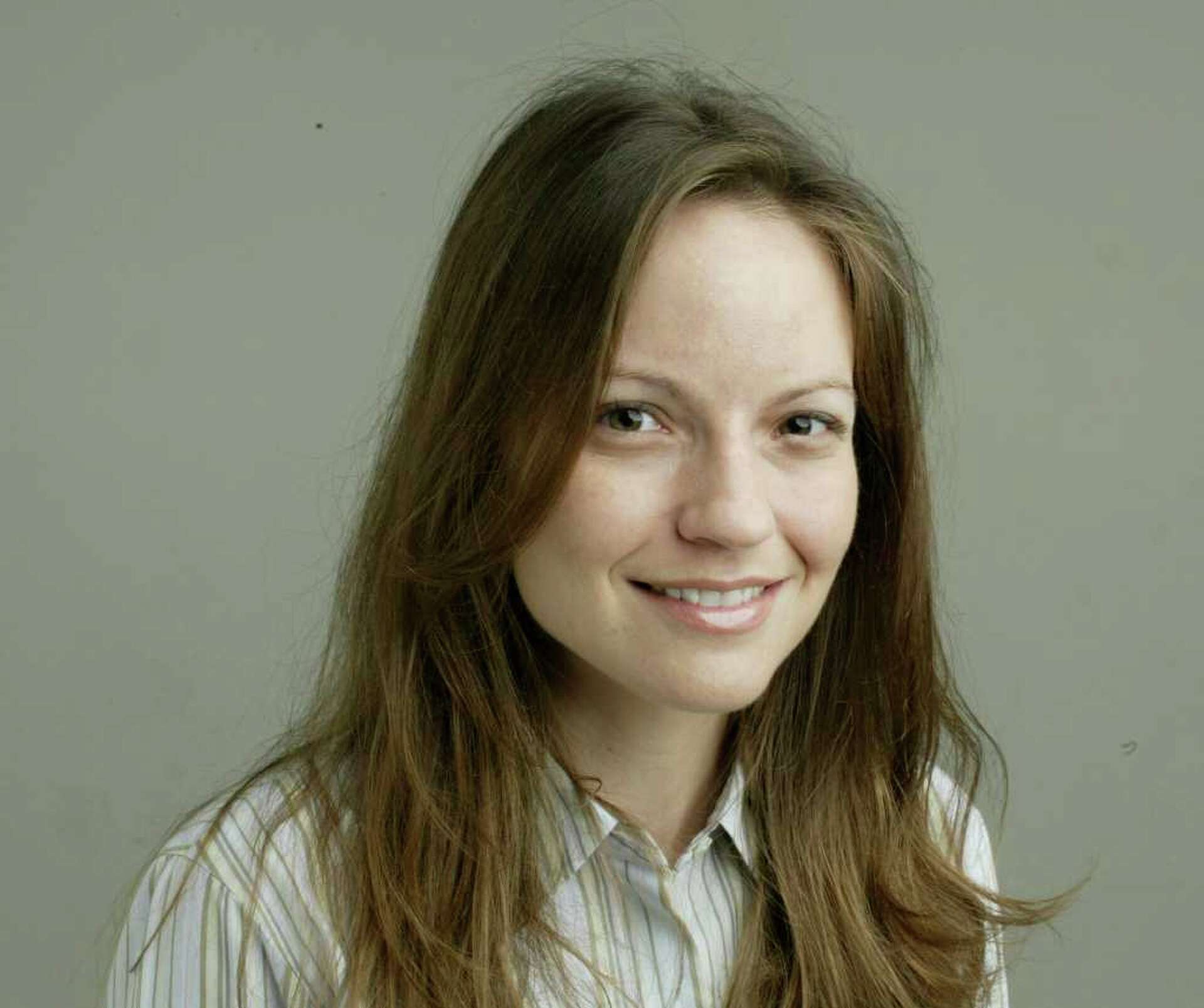 Former Nabisco factory downtown is now apartments