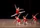 New York City Ballet season mixes classic and new dances