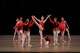New York City Ballet season mixes classic and new dances