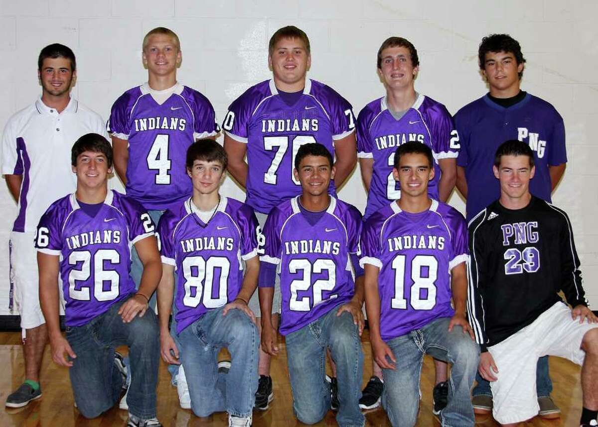 2006 Groves Little League team reflects on regional tournament run