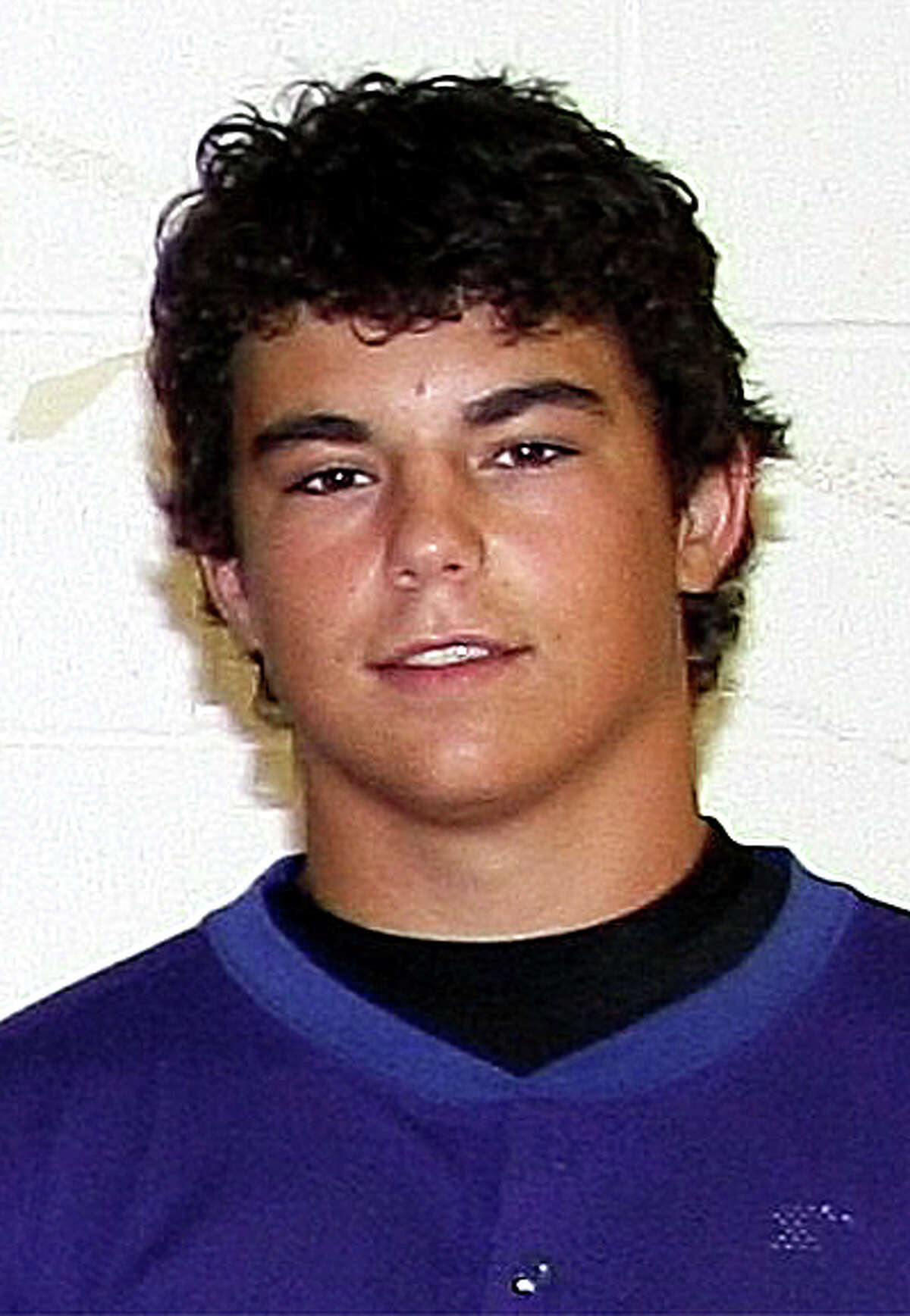 2006 Groves Little League team reflects on regional tournament run