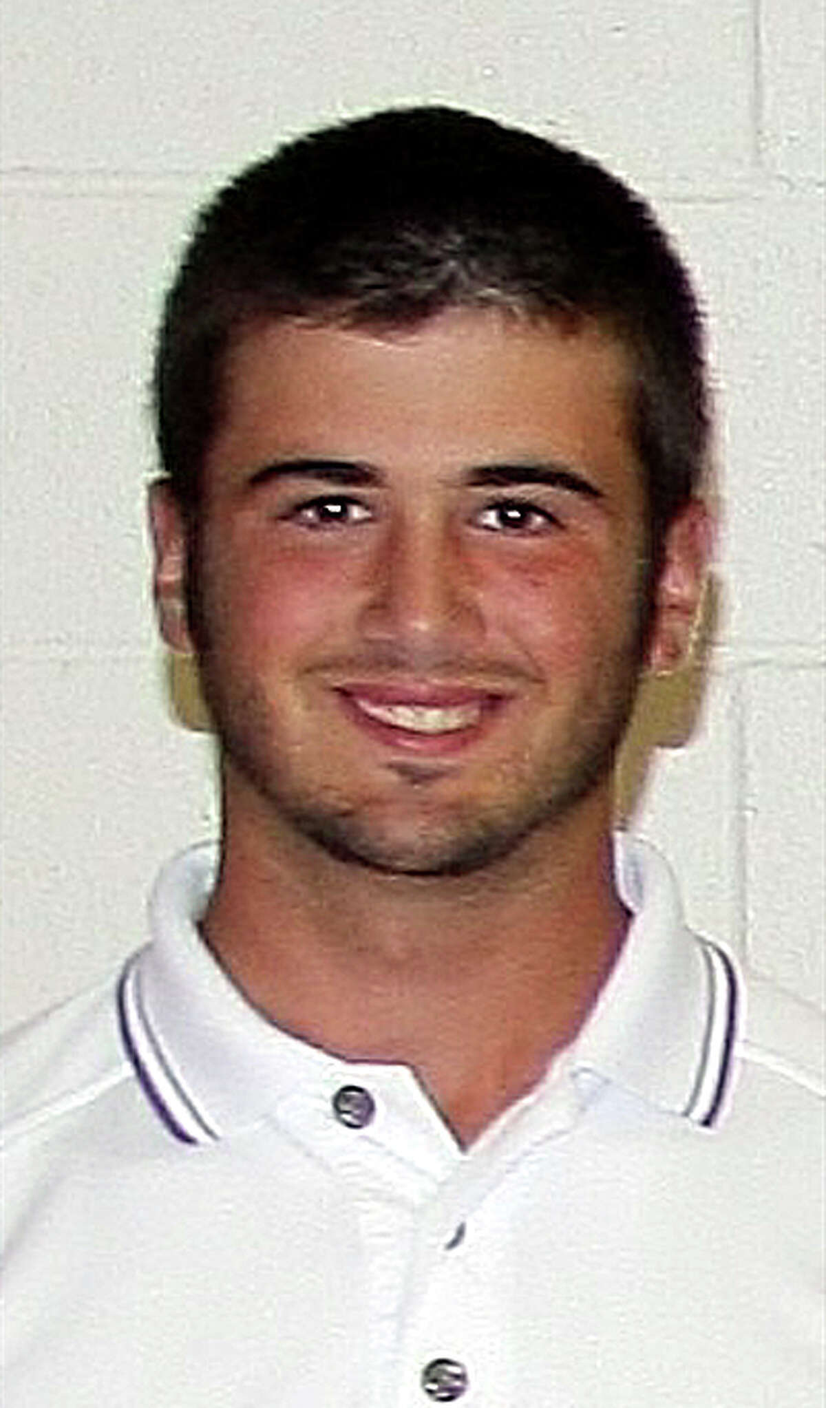 2006 Groves Little League team reflects on regional tournament run