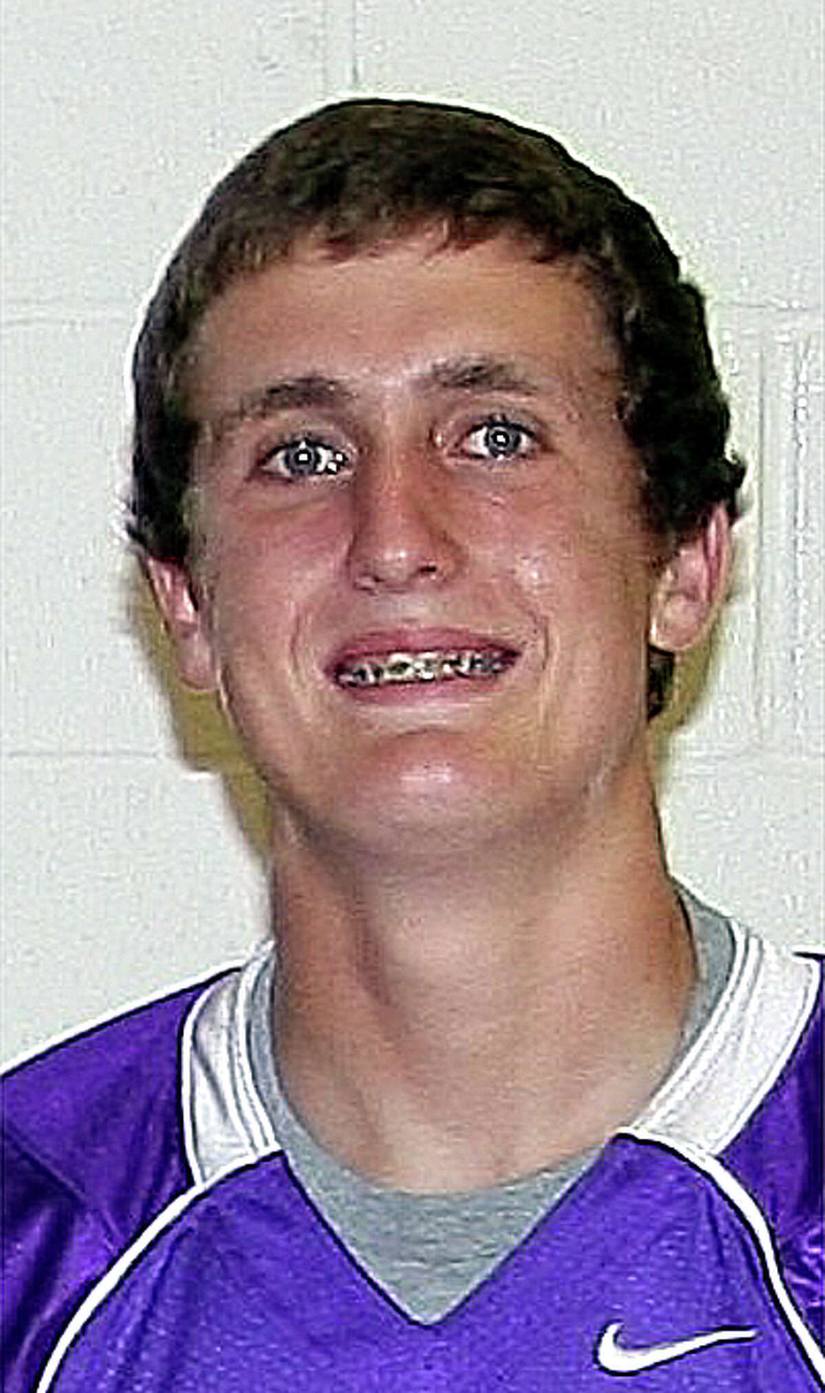 2006 Groves Little League team reflects on regional tournament run