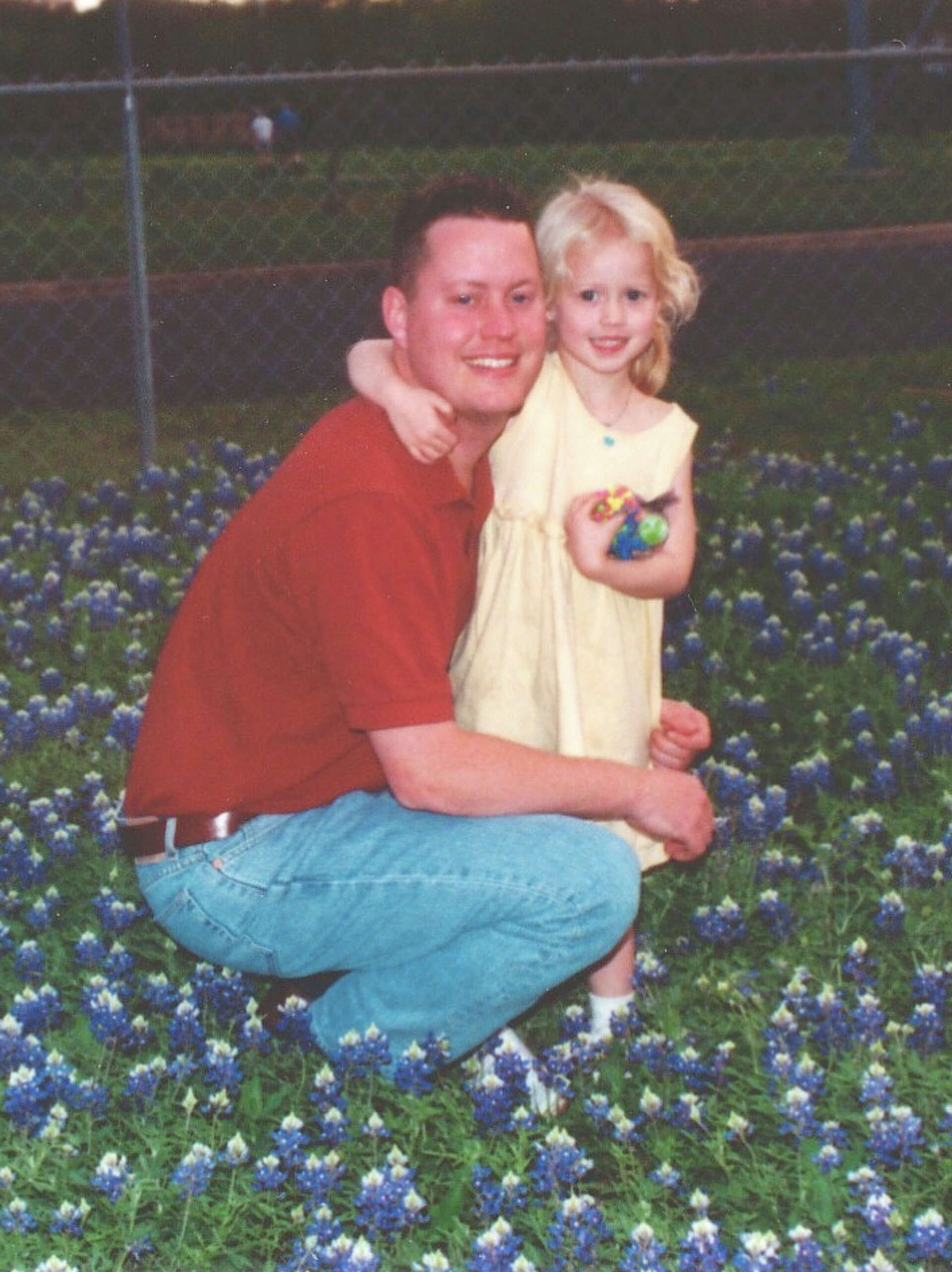 Missing child Sabrina Allen found in Mexico after 12 years