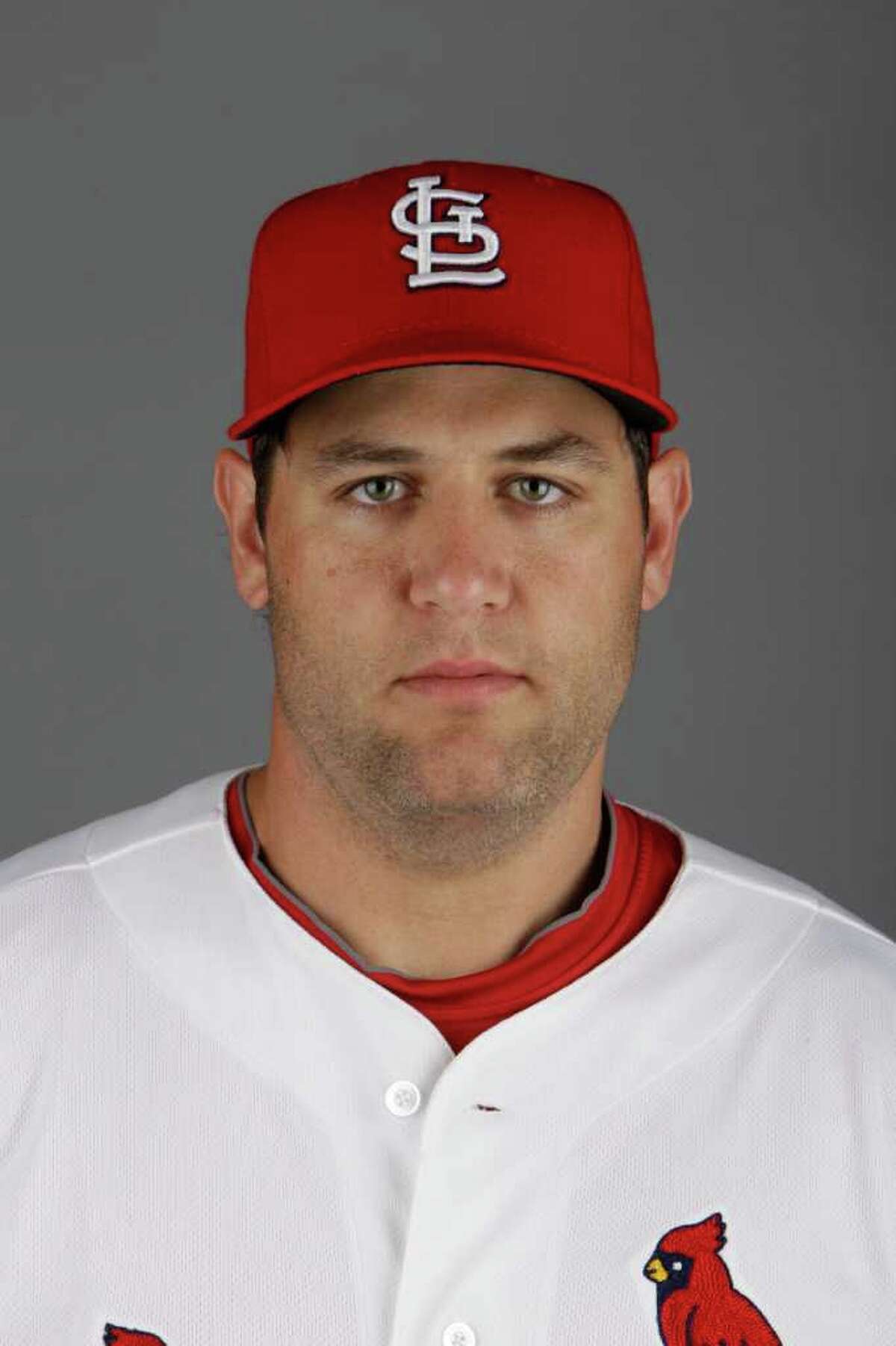 Berkman back in All-Star showcase
