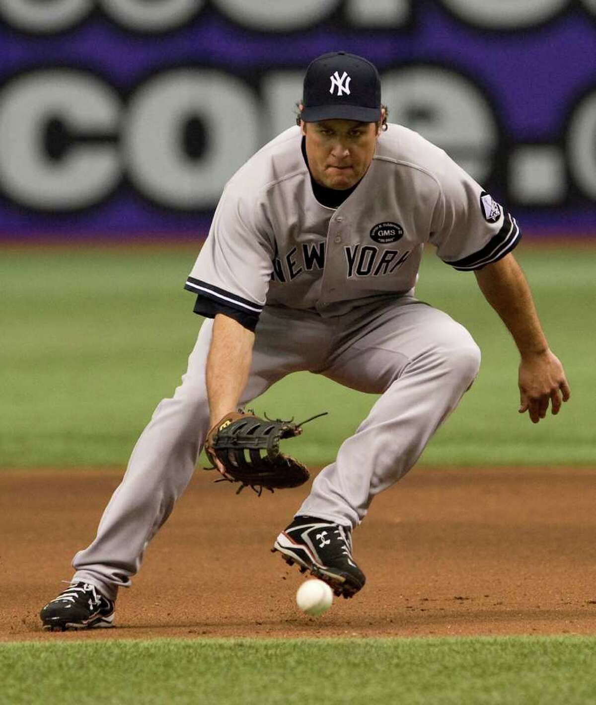 Berkman back in All-Star showcase