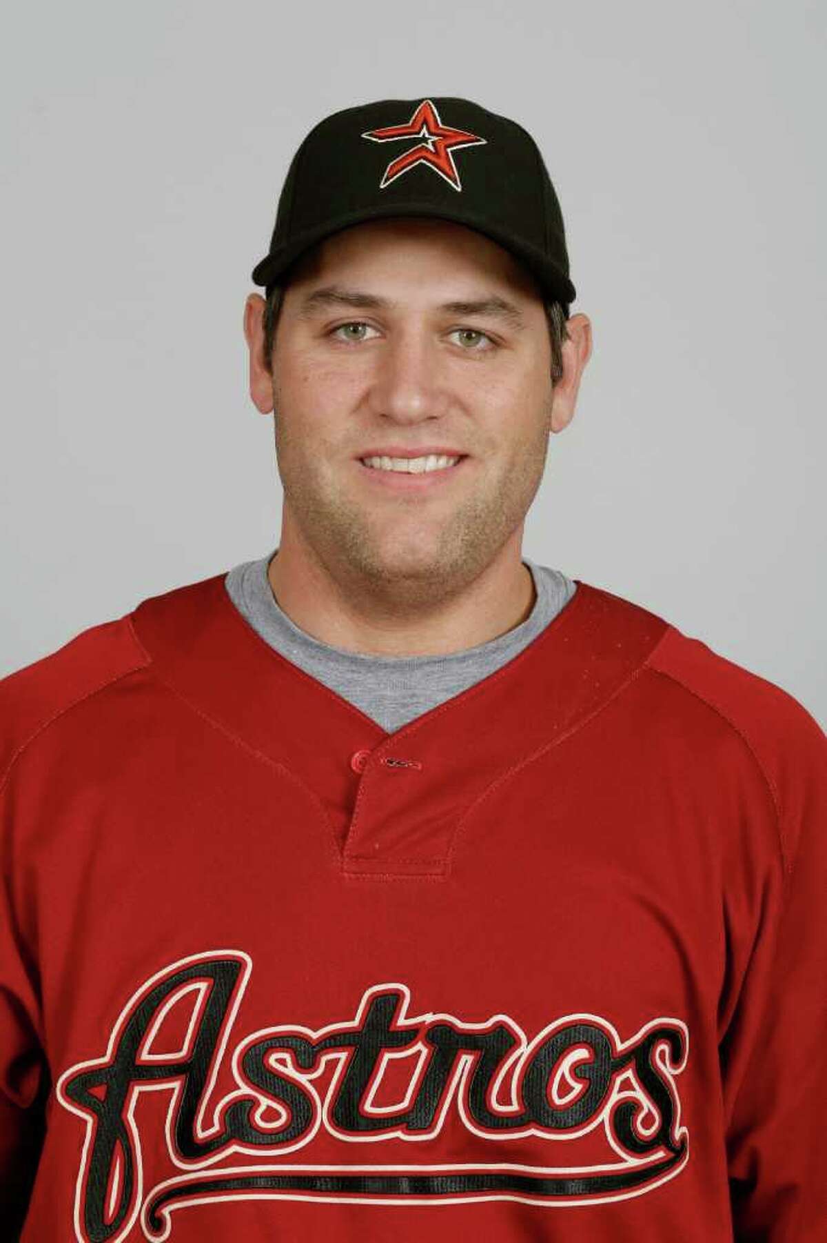 Berkman back in All-Star showcase