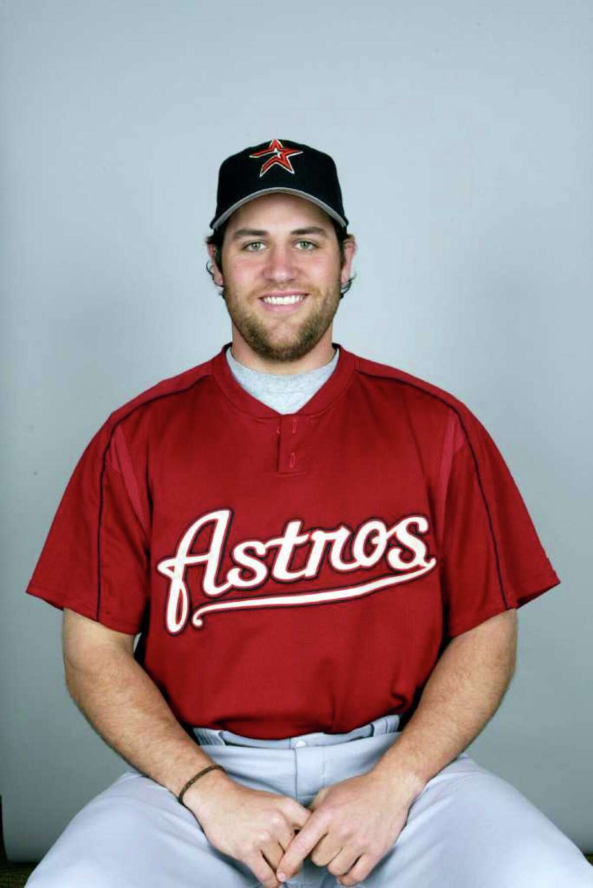 Berkman back in All-Star showcase