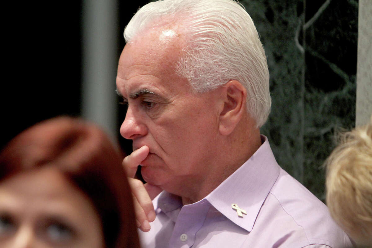 Jury ends 1st day without verdict on Casey Anthony