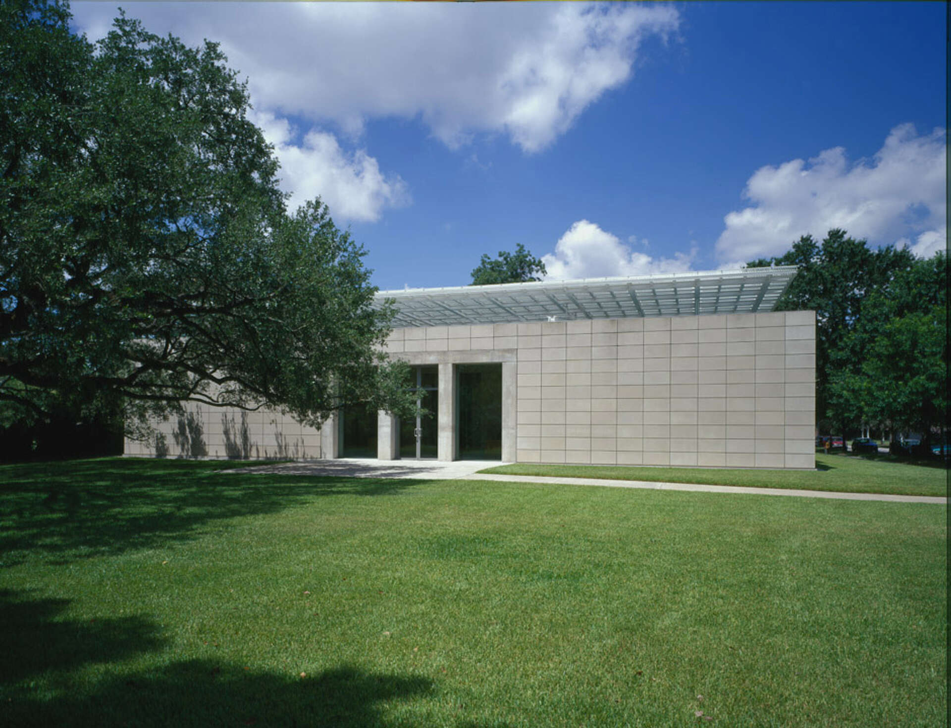 Cy Twombly: A user's guide