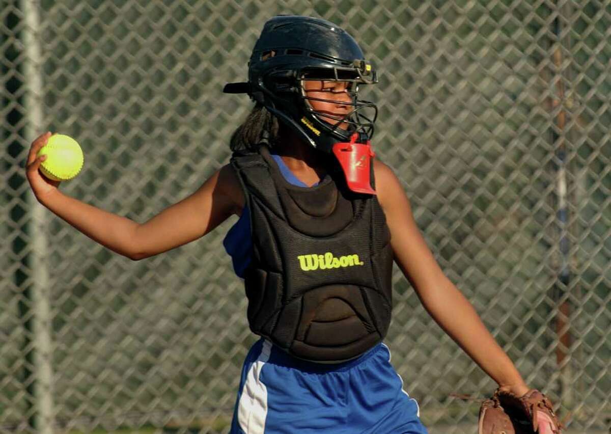 Fairfield wins D2 softball championship