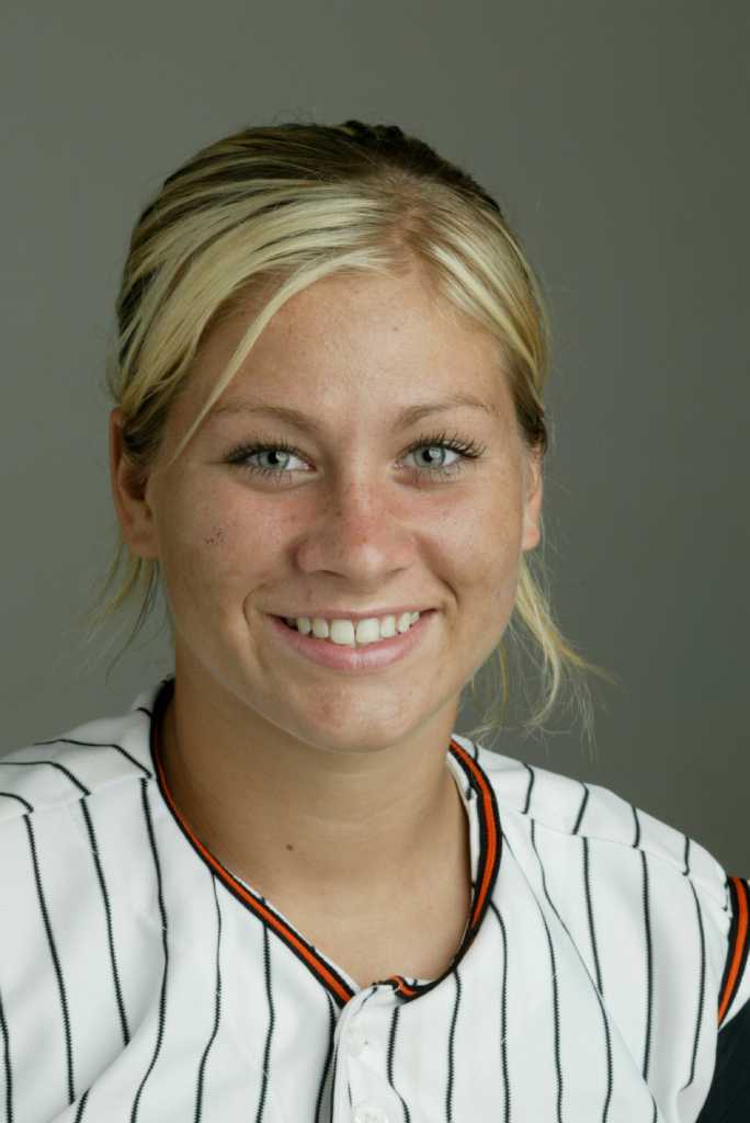 Raley gets job at Memorial SOFTBALL: Memorial returns 10 players Raley ...