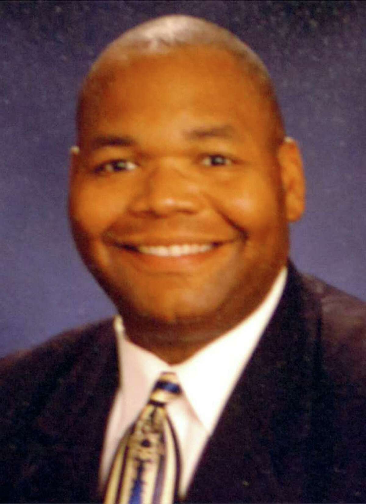 Committee of 10 will help choose Beaumont's next top cop