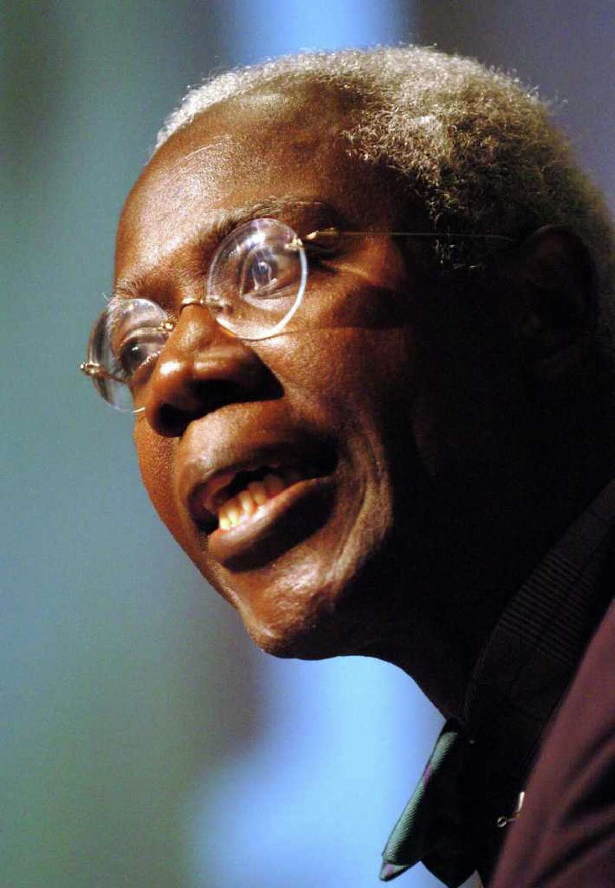 Bridgeport schools now in state’s hands