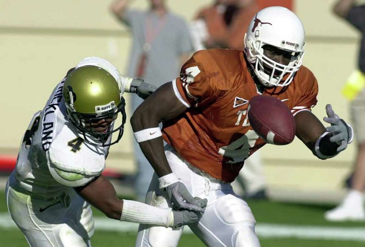 Cowboys cut ties with pricey trio