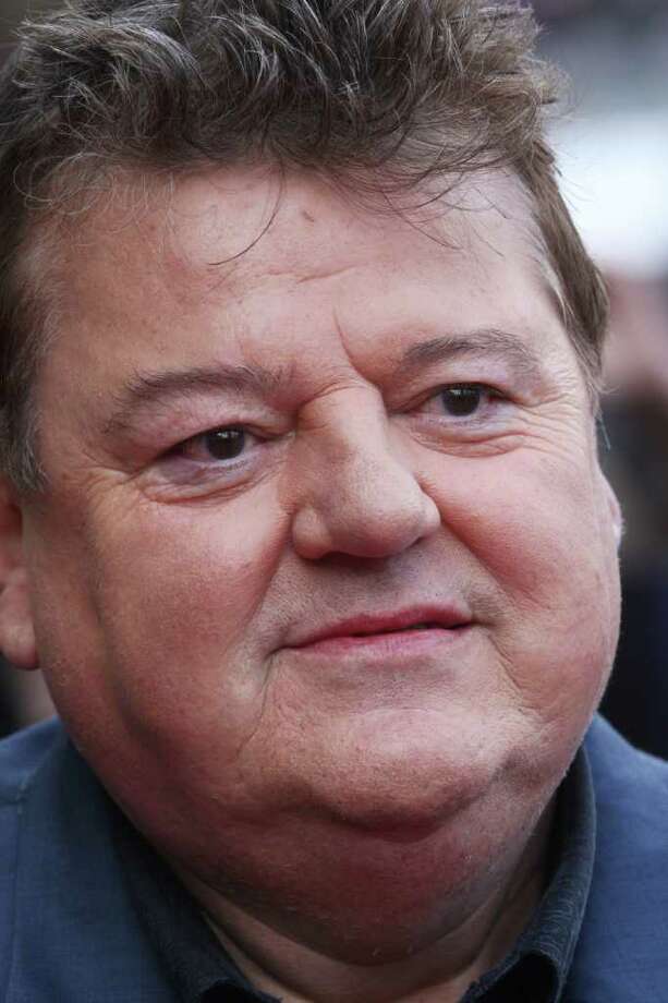 Harry Potter movie premeire - Connecticut Post