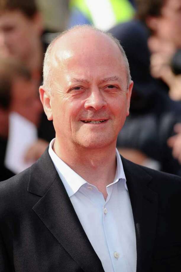 Harry Potter movie premeire - Connecticut Post