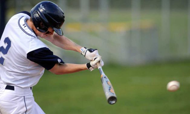 Schickler: A class for the ages