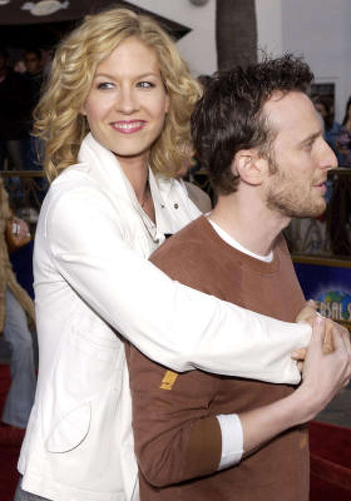 Weird celebrity baby names