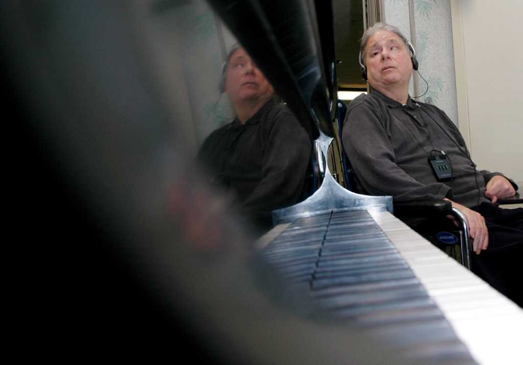 Port Chester brothers get 'big' break with bank musical