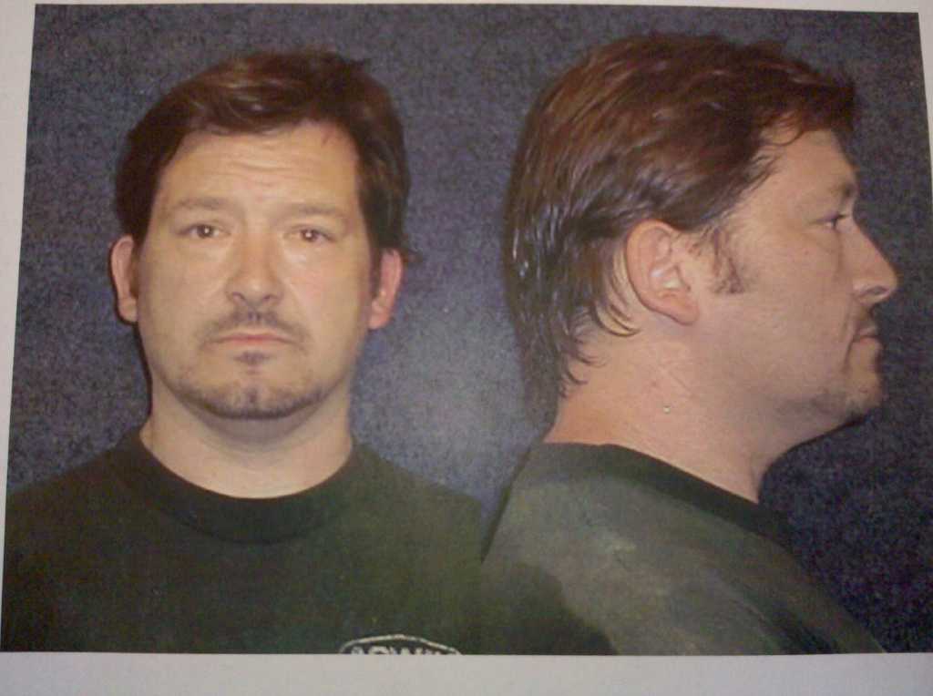 Cops: Lake George killings are murder-suicide